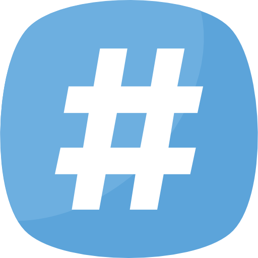 Encode Hash & CryptoJS · BEP Plugin | Bubble